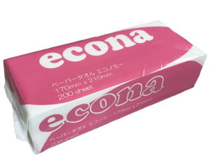 自社製品のご案内 – 株式会社オフィス司